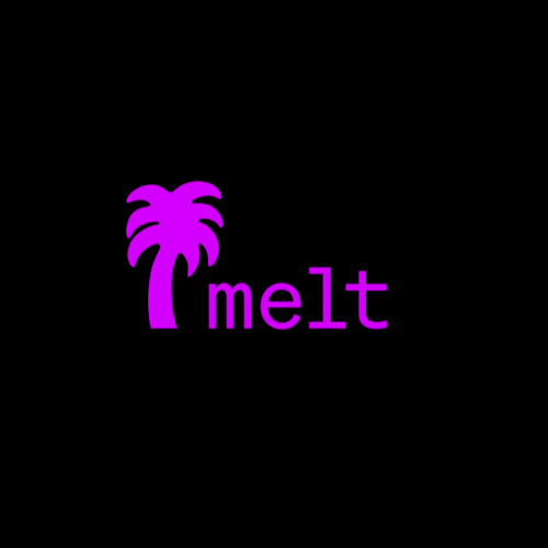 Our Melt Team – Melt